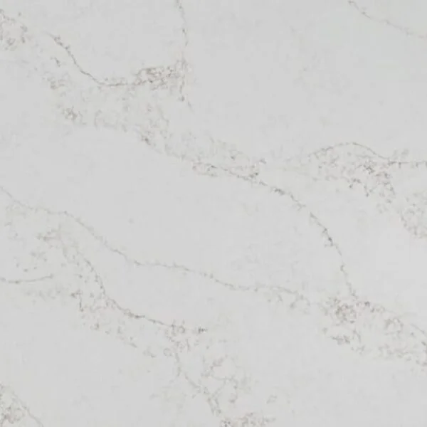 Caesarstone Golden Sky - Quality Marble and Granite