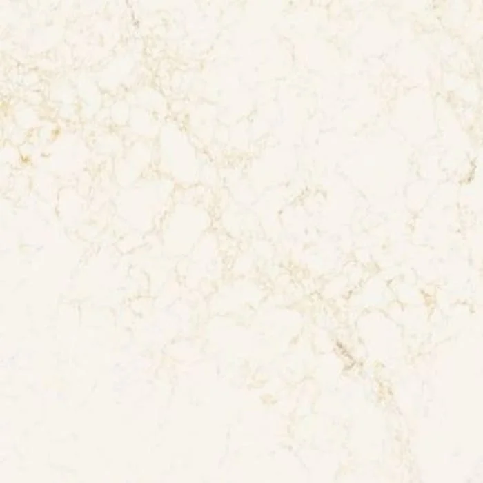 Caesarstone Goldfinch - Quality Marble and Granite