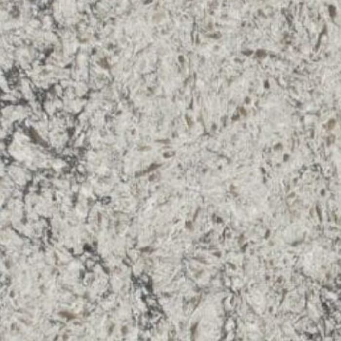 Caesarstone Himalayan Moon - Quality Marble and Granite