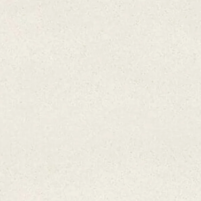 Caesarstone Ice Snow - Quality Marble and Granite