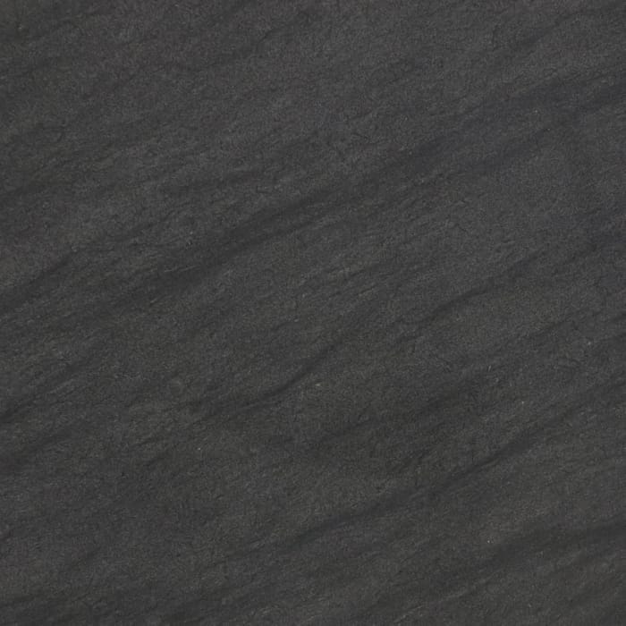 Slabs - Quality Marble and Granite
