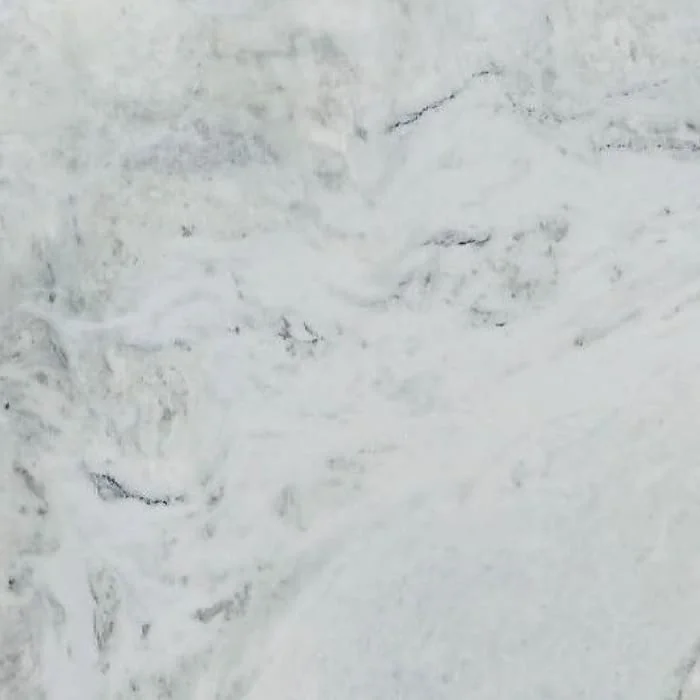 CIRCO WHITE - Quality Marble and Granite
