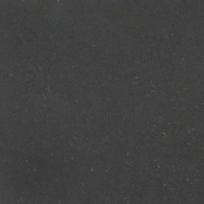 Silestone Cinder Craze - Quality Marble and Granite