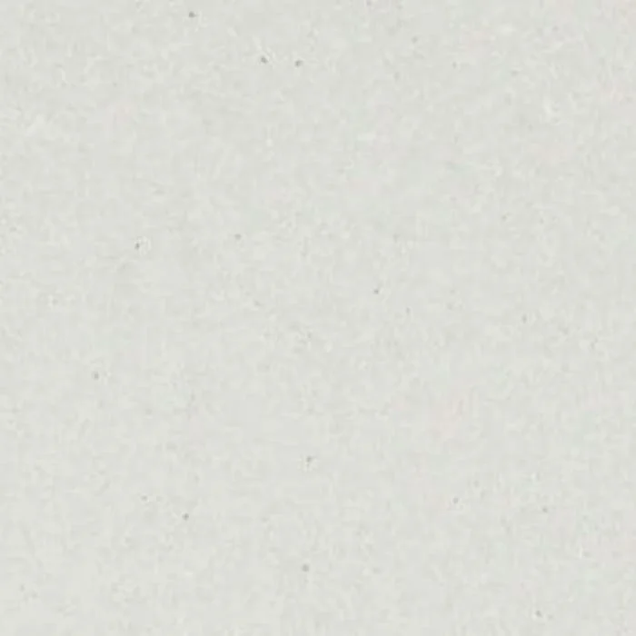 Caesarstone Midday - Quality Marble and Granite