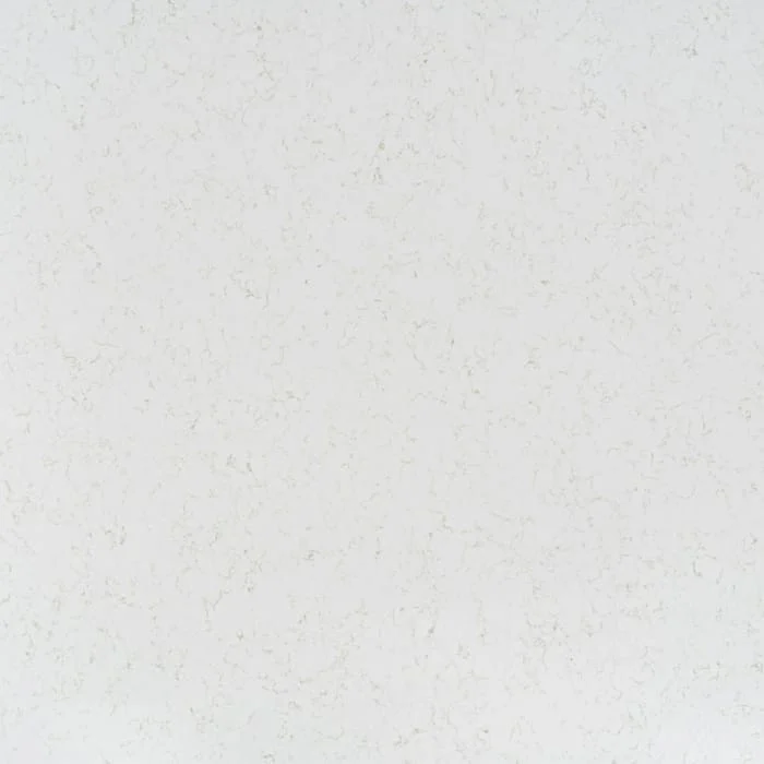 Silestone Miami Oro - Quality Marble and Granite