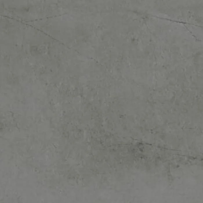 Caesarstone Monumental - Quality Marble and Granite
