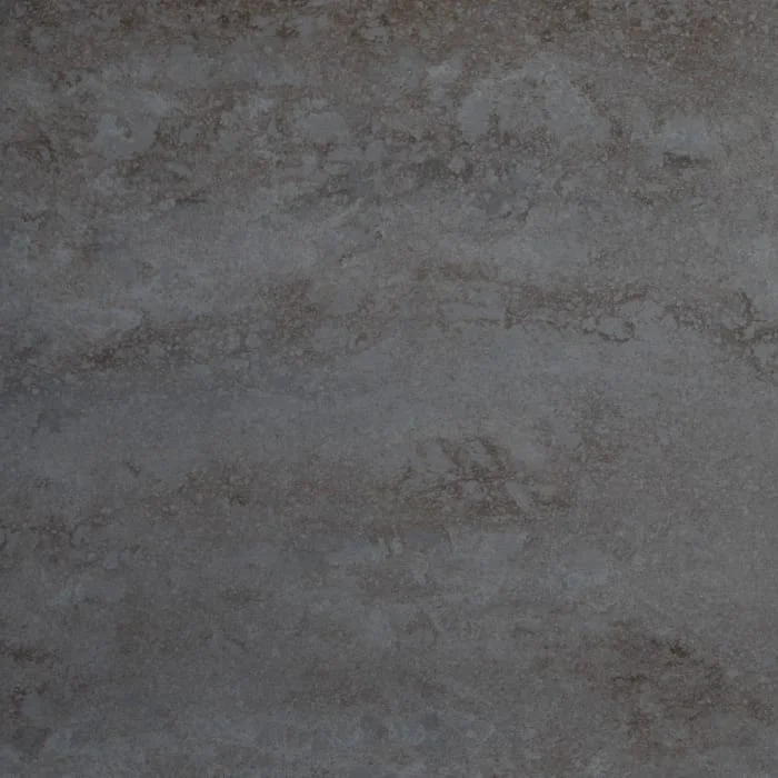 Mikado Gris Ardoise - Quality Marble and Granite