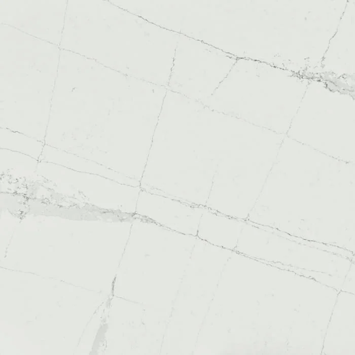 Silestone Ethereal Dusk - Quality Marble and Granite