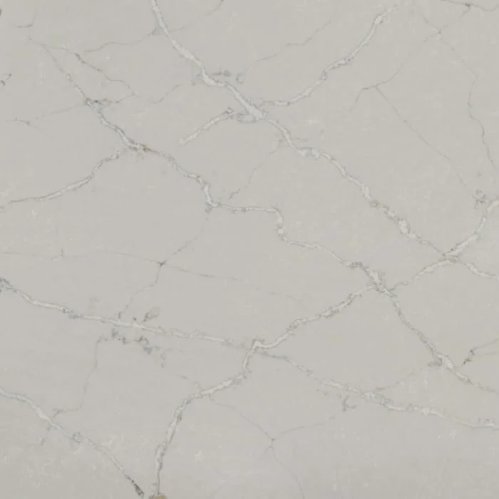 Silestone Victorian Silver - Quality Marble and Granite