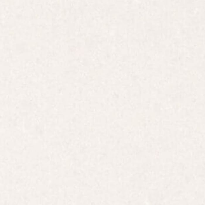 Caesarstone Organic White - Quality Marble and Granite