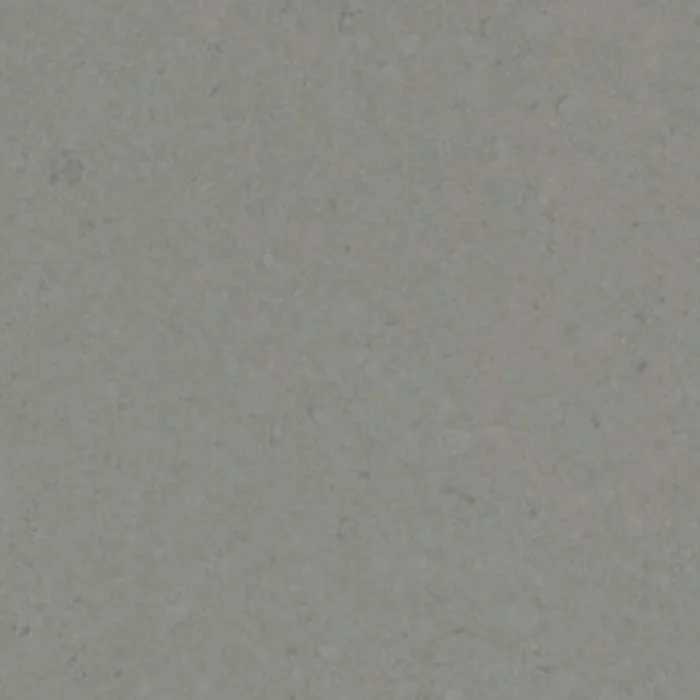 Caesarstone Pebble - Quality Marble and Granite