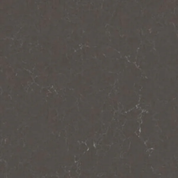 Dekton Kreta - Quality Marble and Granite
