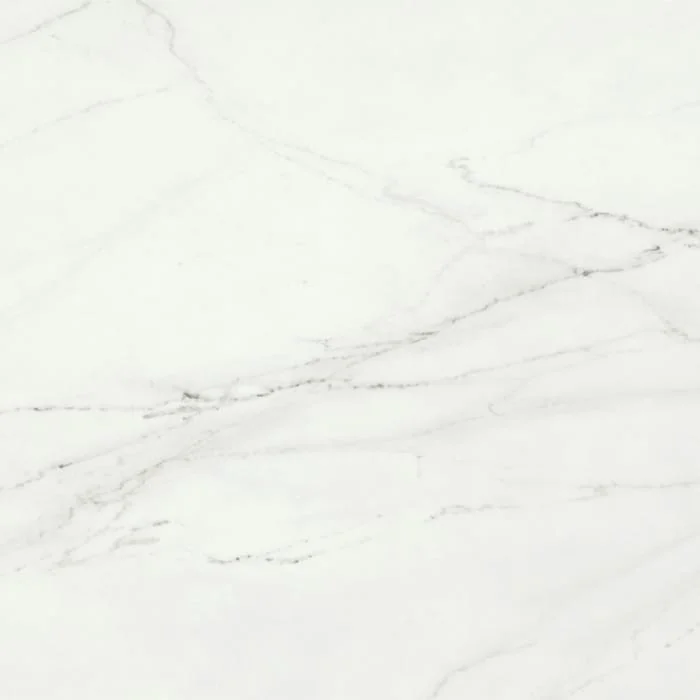 Dekton Rem - Quality Marble and Granite