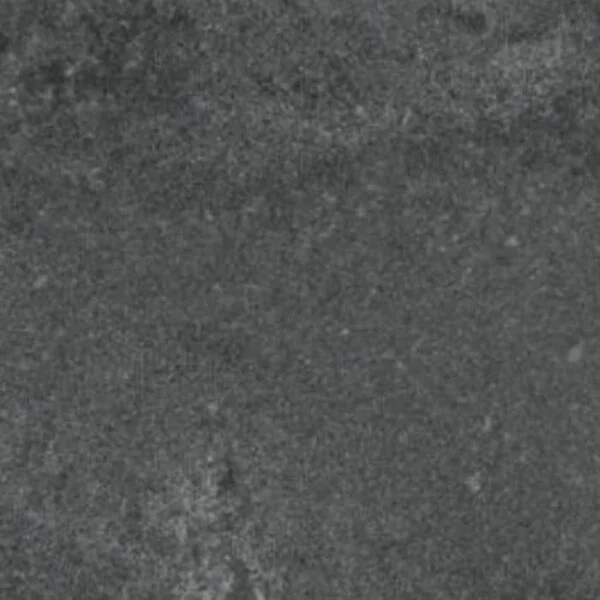 Caesarstone Rugged Concrete - Quality Marble and Granite