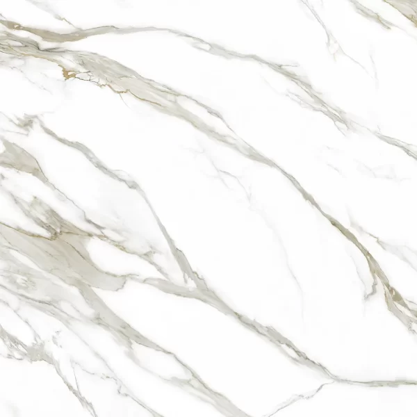 Revolux Calacatta Borghini Lux - Quality Marble and Granite