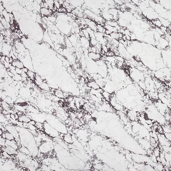 Revolux Calacatta Viola Lux Ultra - Quality Marble and Granite