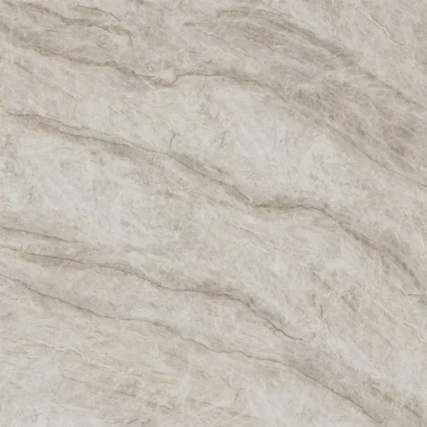 Revolux Taj Mahal Lux Ultra - Quality Marble and Granite