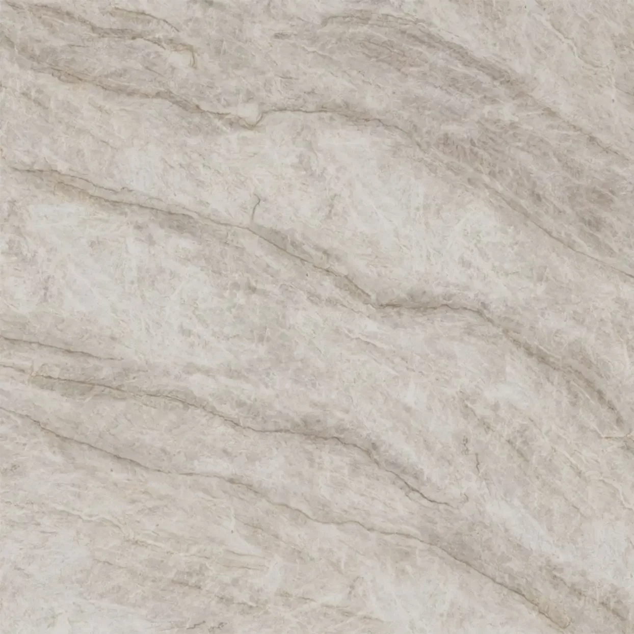 Caesarstone Golden Sky - Quality Marble and Granite