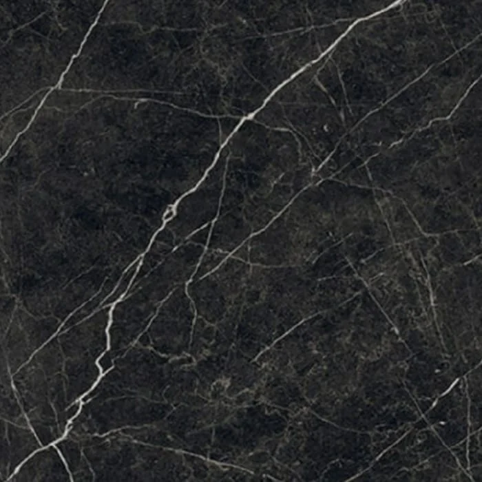 Caesarstone Smokestone - Quality Marble and Granite