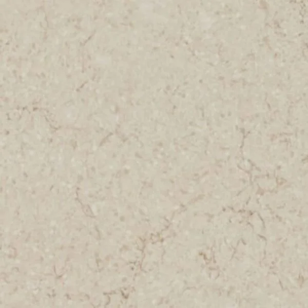 Caesarstone Taj Royale - Quality Marble and Granite