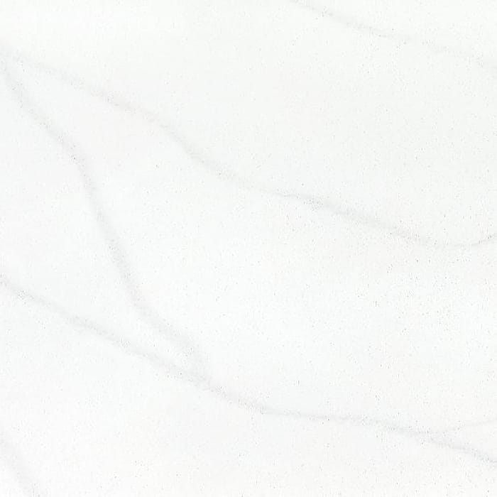 Hanstone Venato Snow - Quality Marble and Granite