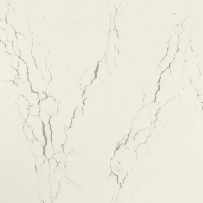 Cambria Abbey - Quality Marble and Granite