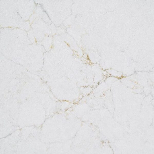 Hanstone Antello - Quality Marble and Granite