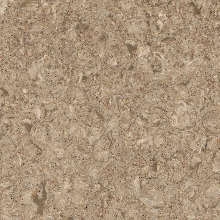Cambria Berkeley - Quality Marble and Granite