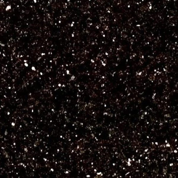 Black Galaxy - Quality Marble and Granite