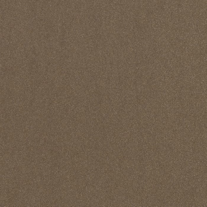 Cambria Brighstone - Quality Marble and Granite