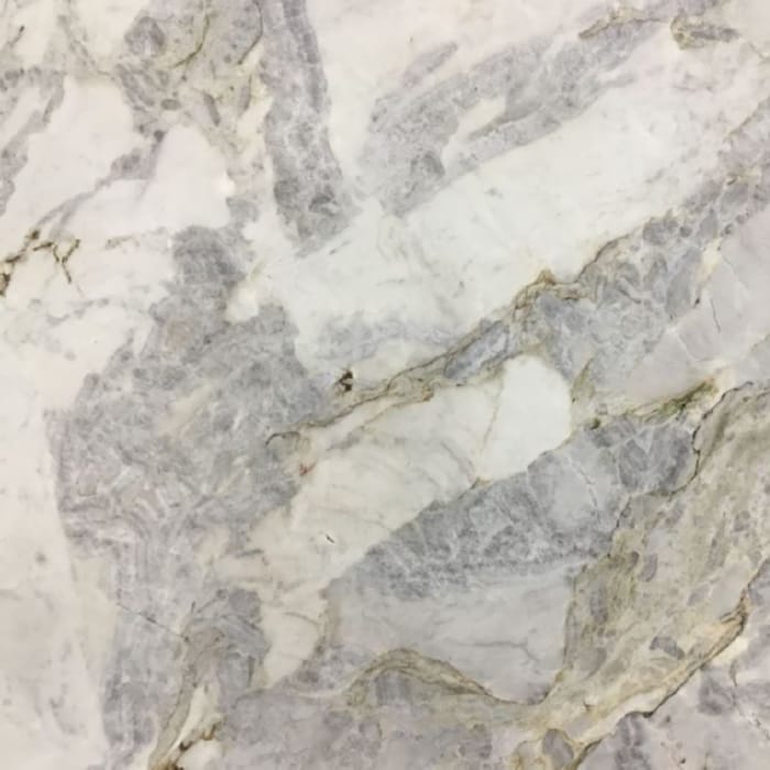 CALACATTA GOLD MATARAZZO - Quality Marble and Granite