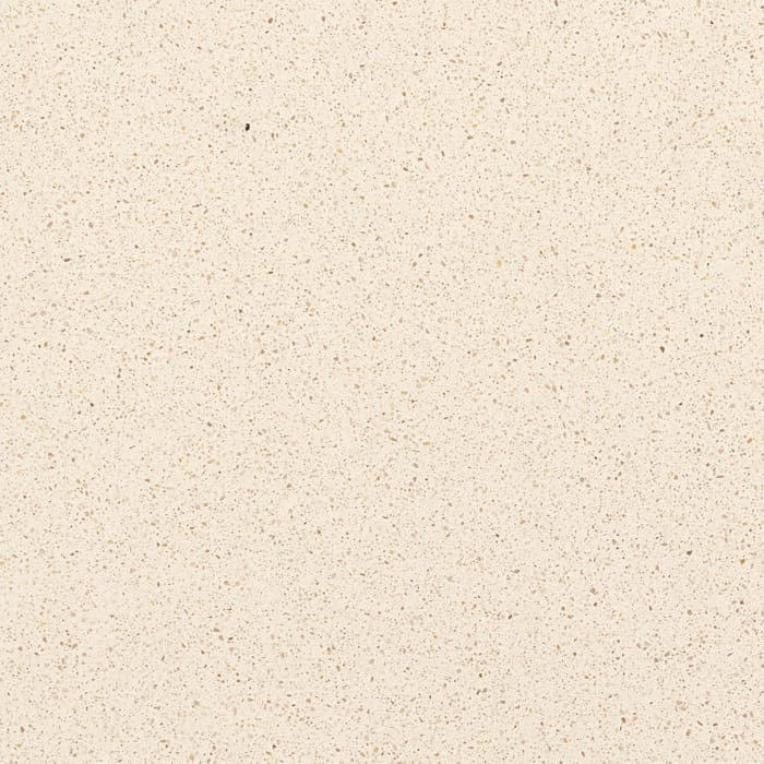 Cambria Cardiff Cream - Quality Marble and Granite