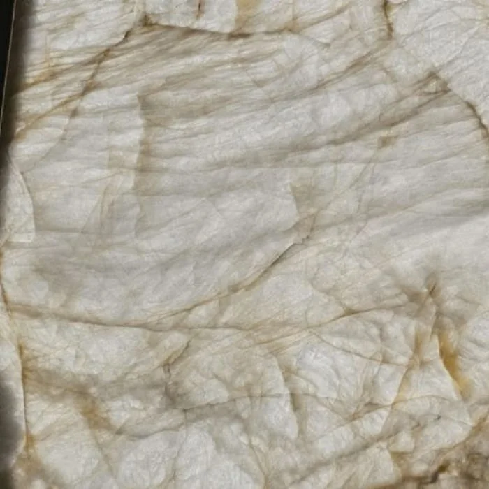 Silestone Versailles Ivory - Quality Marble and Granite