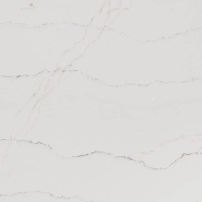 Cambria Ella - Quality Marble and Granite