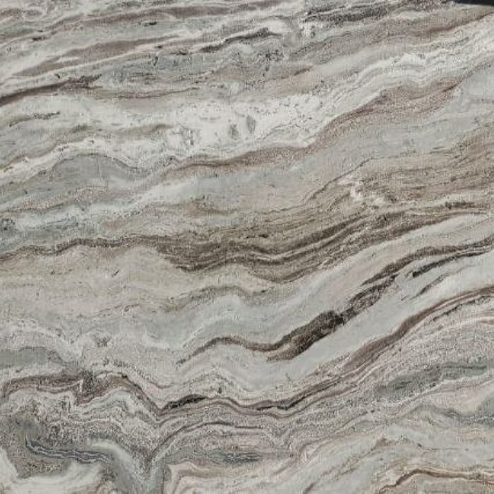Fantasy Brown - Quality Marble and Granite