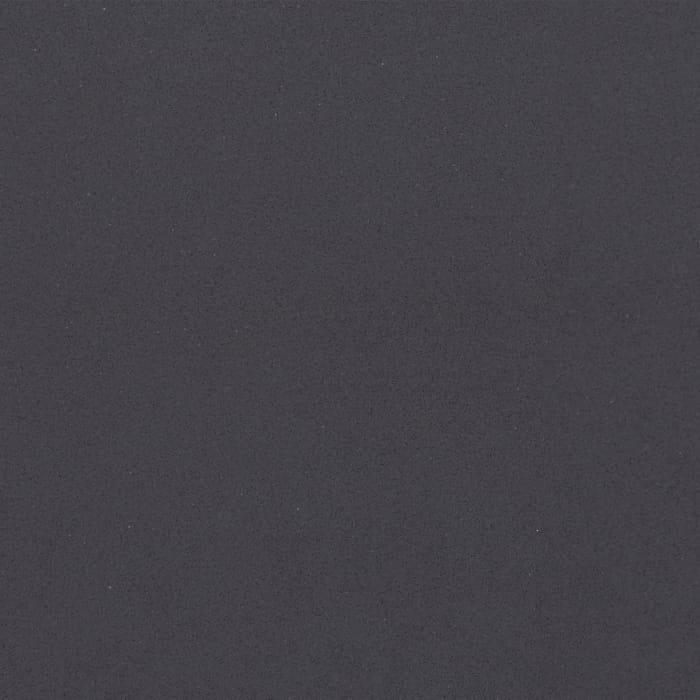 Cambria Fieldstone - Quality Marble and Granite