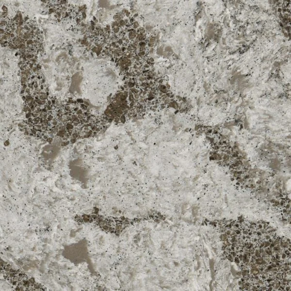Quartz Slabs - Quality Marble and Granite
