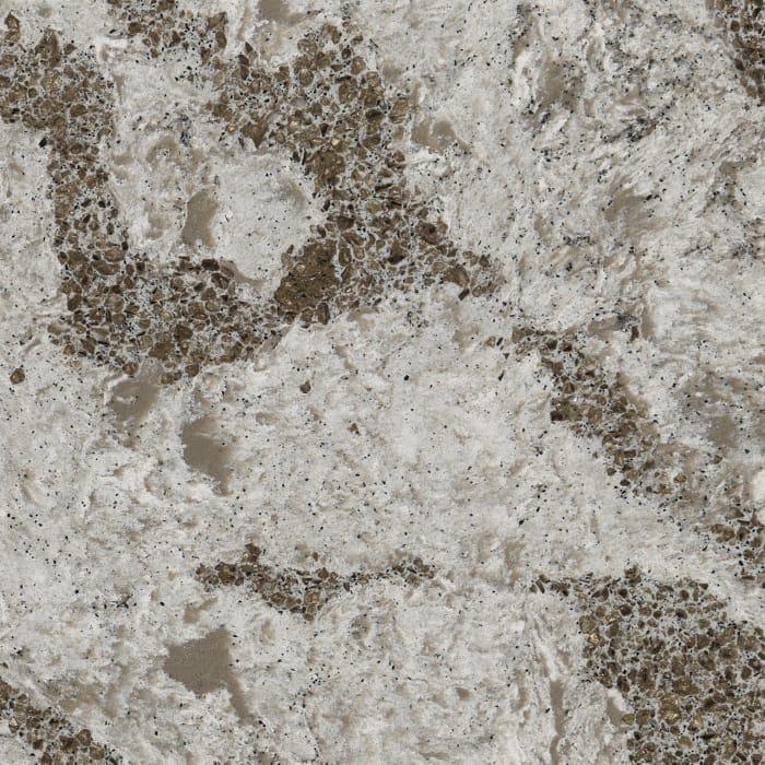 Quartz Slabs - Quality Marble and Granite