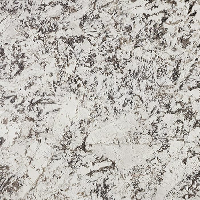 Granite Prefabs - Quality Marble and Granite