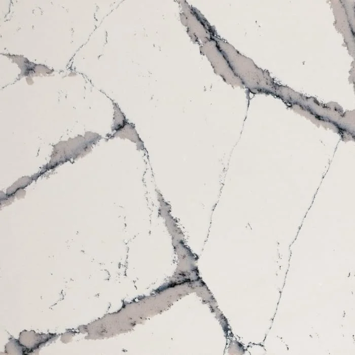 Cambria Harrogate - Quality Marble and Granite