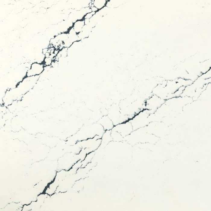 Cambria Inverness Cobalt - Quality Marble and Granite