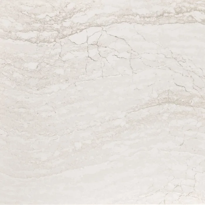 Cambria Ironsbridge - Quality Marble and Granite
