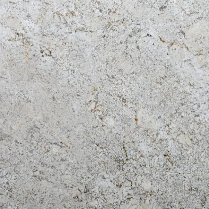 ISTANBUL - Quality Marble and Granite