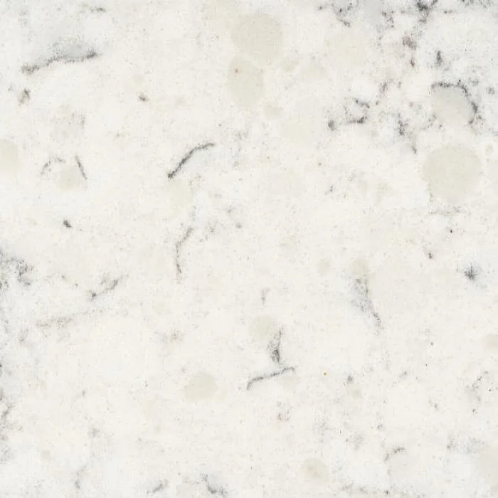 Hanstone Italian Waves - Quality Marble and Granite