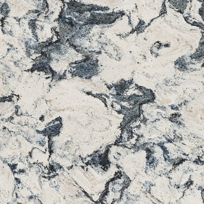Cambria Mayfair - Quality Marble and Granite