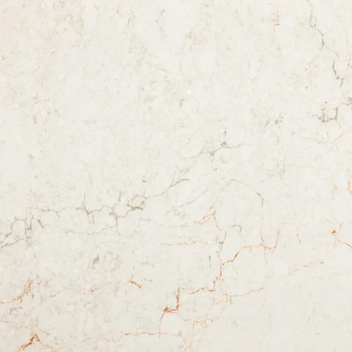 Cambria Ridgegate - Quality Marble and Granite