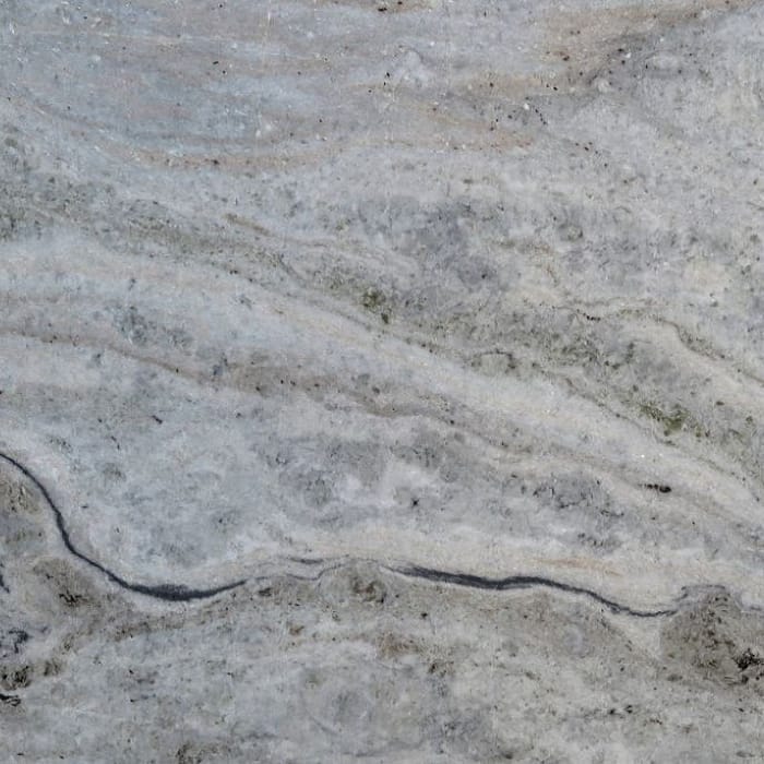 River Blue - Quality Marble and Granite